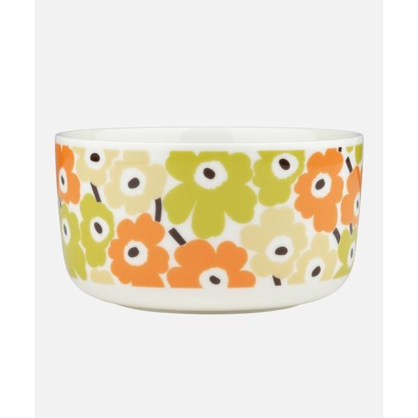 『タイムセール実施中』ZOZO問い合わせ番号:97094487ショップ:marimekko，マリメッコブランド:marimekko，マリメッコ商品名:【ASIA　EXCLUSIVE】Pikkuinen Unikko / Bowl 5 dlカ...