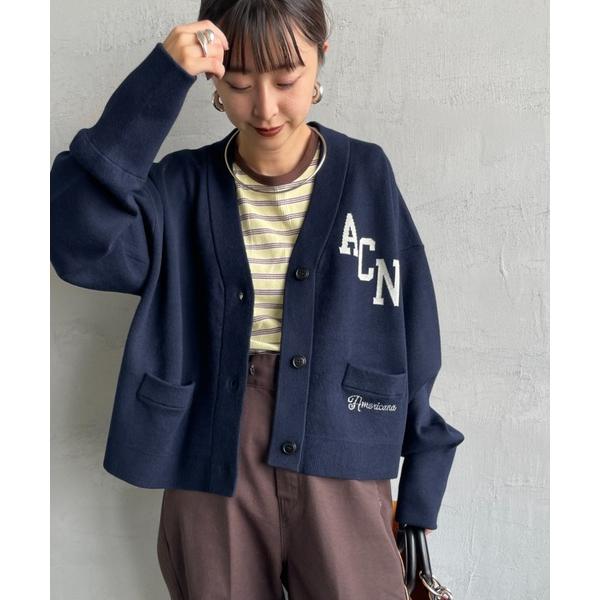 『セール実施中』ZOZO問い合わせ番号:97094506ショップ:JEANS FACTORY，ジーンズファクトリーブランド:AMERICANA，アメリカーナ，JEANS FACTORY ，ジーンズファクトリー商品名:[Americana/ア...