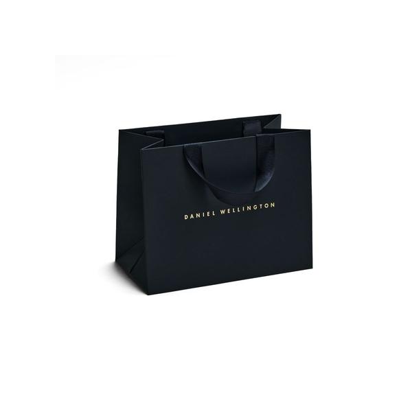 ZOZO問い合わせ番号:97094525ショップ:Daniel Wellington，ダニエル ウェリントンブランド:Daniel Wellington，ダニエルウェリントン商品名:Daniel Wellington Paper Bag -...