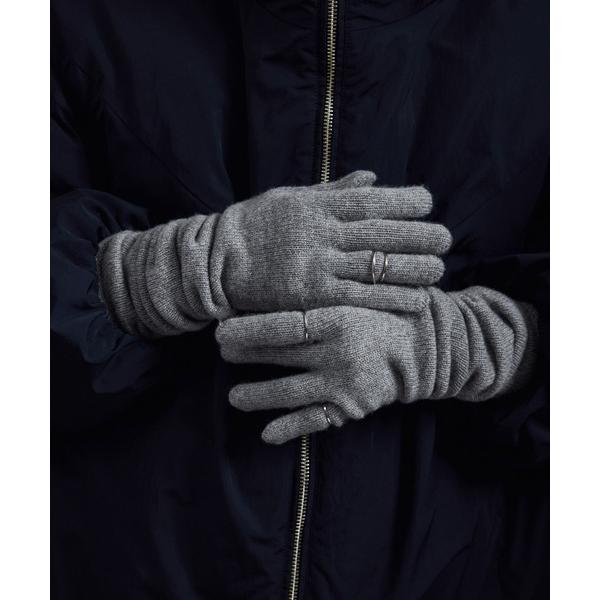 ZOZO問い合わせ番号:97094551ショップ:ADAM ET ROPE'，アダムエロペブランド:WILLIAM BRUNTON，ウィリアムブラントン，SALON adam et rope'，サロン アダム エ ロペ商品名:【Willia...