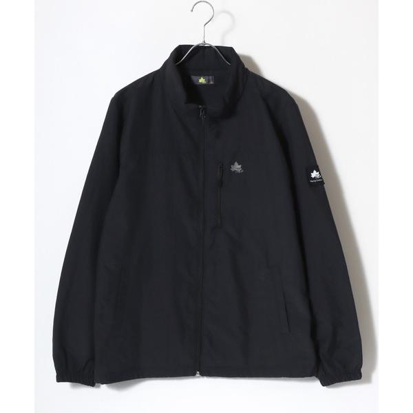 『タイムセール実施中』ZOZO問い合わせ番号:97094567ショップ:MARUKAWA，マルカワブランド:LOGOS，ロゴス，LOGOS park，ロゴスパーク，MARUKAWA，マルカワ商品名:2026SS LOGOS/ロゴス 撥水 ナ...