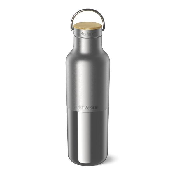 ZOZO問い合わせ番号:97094628ショップ:A&amp;F COUNTRY，エイアンドエフカントリーブランド:Klean Kanteen，クリーンカンティーン商品名:Klean Kanteen/クリーンカンティーン Rise Refl...