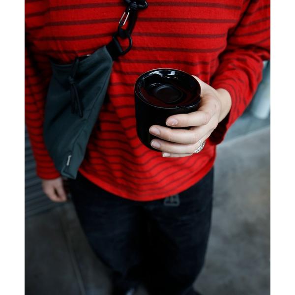 ZOZO問い合わせ番号:97094629ショップ:A&amp;F COUNTRY，エイアンドエフカントリーブランド:Klean Kanteen，クリーンカンティーン商品名:Klean Kanteen/クリーンカンティーン Rise Lowb...