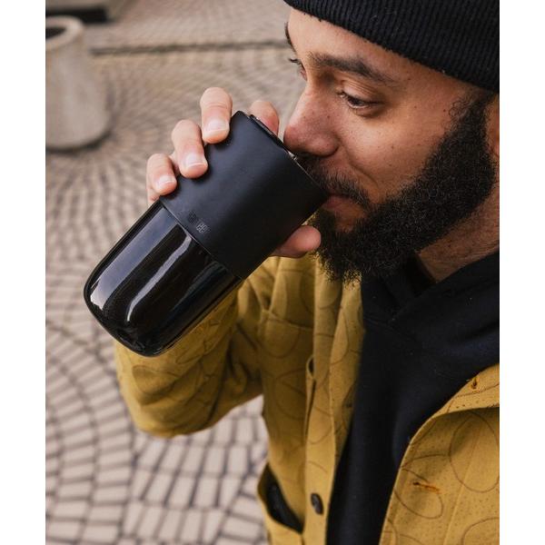 ZOZO問い合わせ番号:97094631ショップ:A&amp;F COUNTRY，エイアンドエフカントリーブランド:Klean Kanteen，クリーンカンティーン商品名:Klean Kanteen/クリーンカンティーン Rise Tumb...