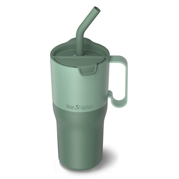 ZOZO問い合わせ番号:97094632ショップ:A&amp;F COUNTRY，エイアンドエフカントリーブランド:Klean Kanteen，クリーンカンティーン商品名:Klean Kanteen/クリーンカンティーン Rise Tumb...