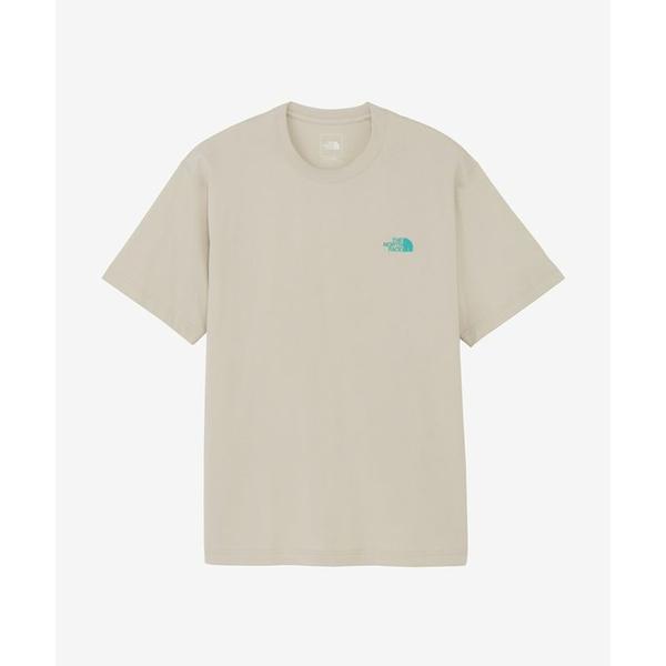 『セール実施中』ZOZO問い合わせ番号:97094641ショップ:JOURNAL STANDARD，ジャーナルスタンダードブランド:THE NORTH FACE，ザノースフェイス，JOURNAL STANDARD relume，ジャーナルス...