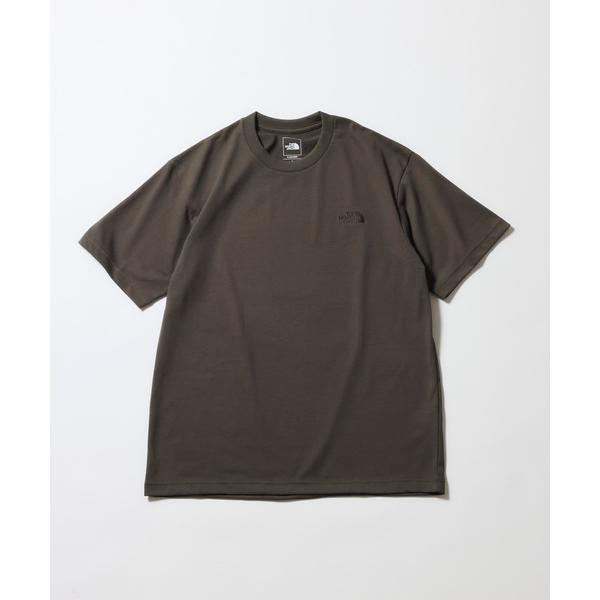 『セール実施中』ZOZO問い合わせ番号:97094643ショップ:JOURNAL STANDARD，ジャーナルスタンダードブランド:JOURNAL STANDARD relume，ジャーナルスタンダード　レリューム，THE NORTH FA...