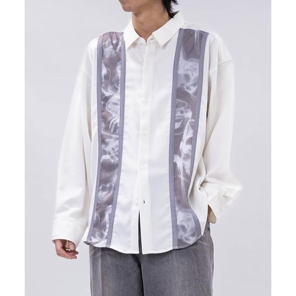 『タイムセール実施中』ZOZO問い合わせ番号:97094831ショップ:JOHN'S CLOSET，ジョンズクローゼットブランド:Limited Line Naive Magic，リミテッドラインナイーブマジック商品名:【a】〔NAIVE ...