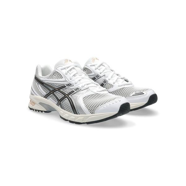 『セール実施中』ZOZO問い合わせ番号:97095037ショップ:ASICS，アシックスブランド:ASICS，アシックス商品名:GEL-DS TRAINER 14 / ゲルディーエス トレーナー 14カテゴリ:シューズ>スニーカーブラ...
