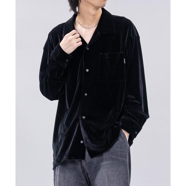 『タイムセール実施中』ZOZO問い合わせ番号:97095046ショップ:JOHN'S CLOSET，ジョンズクローゼットブランド:Limited Line Naive Magic，リミテッドラインナイーブマジック商品名:【a】〔NAIVE ...