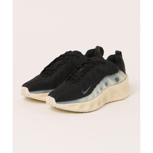 『セール実施中』ZOZO問い合わせ番号:97095083ショップ:ABC-MART GRAND STAGE，エービーシーマート　グランドステージブランド:NIKE，ナイキ商品名:NIKE ナイキ AVA ROVER エーヴァ ローヴァー M...