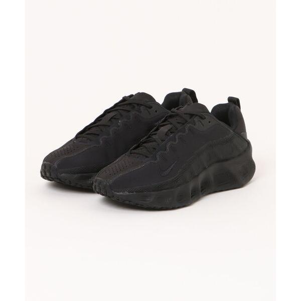 ZOZO問い合わせ番号:97095084ショップ:ABC-MART GRAND STAGE，エービーシーマート　グランドステージブランド:NIKE，ナイキ商品名:NIKE ナイキ AVA ROVER エーヴァ ローヴァー MDX4215 0...