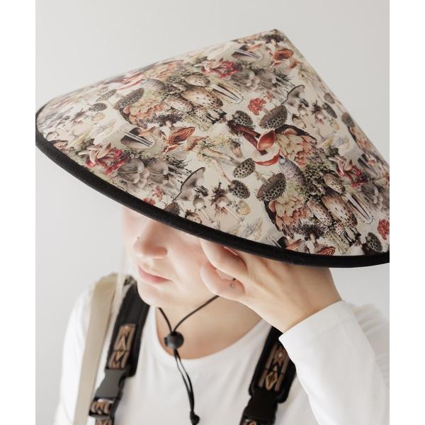 ZOZO問い合わせ番号:97095092ショップ:A&amp;F COUNTRY，エイアンドエフカントリーブランド:KAVU，カブー商品名:【MADE IN USA】KAVU/カブー CHILLBA/チルバカテゴリ:帽子>ハットブラン...