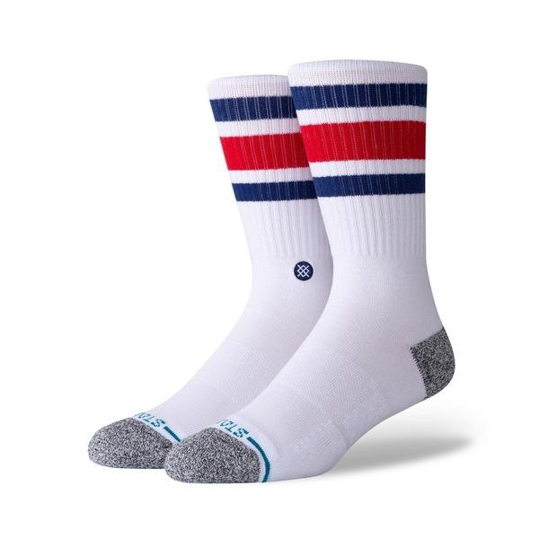 ※このアイテムは返品・交換対象外商品です。ZOZO問い合わせ番号:97095213ショップ:BILLY'S ENT，ビリーズ エンターブランド:STANCE，スタンス，BILLY'S ENT，ビリーズエンター商品名:BOYD ST　A556...