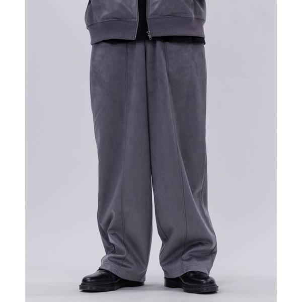 『タイムセール実施中』ZOZO問い合わせ番号:97095304ショップ:JOHN'S CLOSET，ジョンズクローゼットブランド:Limited Line Naive Magic，リミテッドラインナイーブマジック商品名:【a】〔NAIVE ...