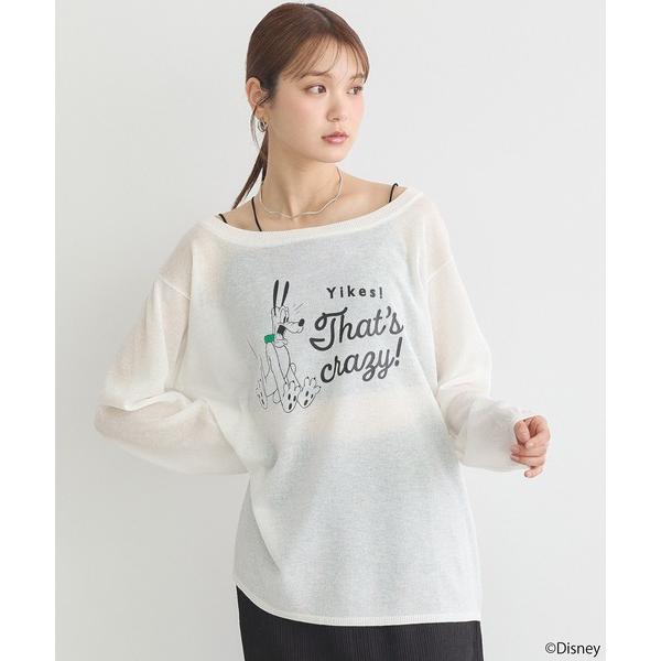 『セール実施中』ZOZO問い合わせ番号:97095361ショップ:earth music&amp;ecology，アースミュージックアンドエコロジーブランド:Disney，ディズニー，earth music&amp;ecology，アースミ...