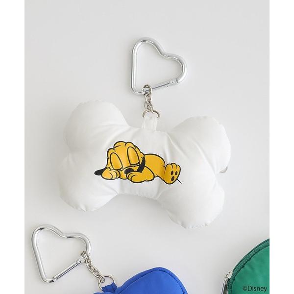 『セール実施中』ZOZO問い合わせ番号:97095407ショップ:earth music&amp;ecology，アースミュージックアンドエコロジーブランド:earth music&amp;ecology，アースミュージックアンドエコロジー...