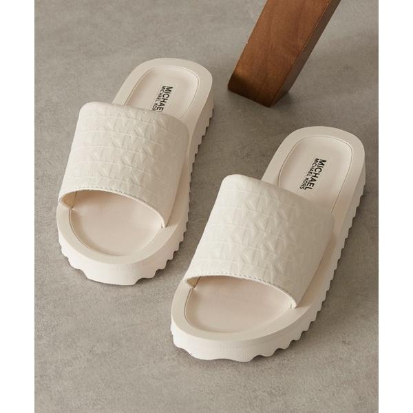 『タイムセール実施中』ZOZO問い合わせ番号:97095441ショップ:SETUP7，セットアップセブンブランド:MICHAEL KORS，マイケルコース，SETUP7，セットアップセブン商品名:【MICHAEL KORS】Teagan M...