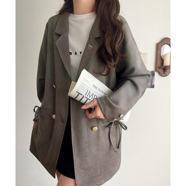 『セール実施中』ZOZO問い合わせ番号:97095469ショップ:Classical Elf，クラシカルエルフブランド:mily bilet，ミウィビレット，classicalelf，クラシカルエルフ商品名:【mily bilet】大人ガー...