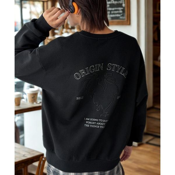 『タイムセール実施中』ZOZO問い合わせ番号:97095476ショップ:Classical Elf，クラシカルエルフブランド:Classical Origin，クラシカルオリジン，classicalelf，クラシカルエルフ商品名:「背中で魅...