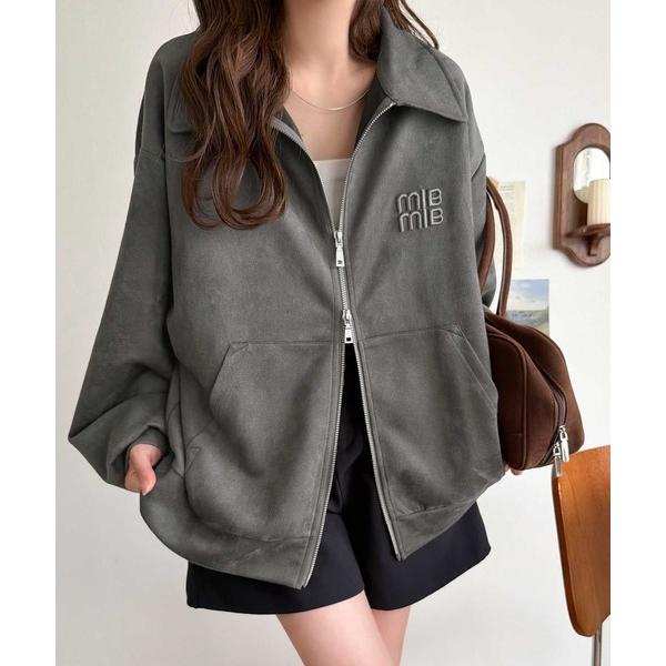 『タイムセール実施中』ZOZO問い合わせ番号:97095488ショップ:Classical Elf，クラシカルエルフブランド:mily bilet，ミウィビレット，classicalelf，クラシカルエルフ商品名:【mily bilet】柔...