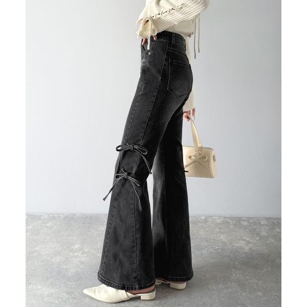 『タイムセール実施中』ZOZO問い合わせ番号:97095497ショップ:Classical Elf，クラシカルエルフブランド:mily bilet，ミウィビレット，classicalelf，クラシカルエルフ商品名:【mily bilet】美...