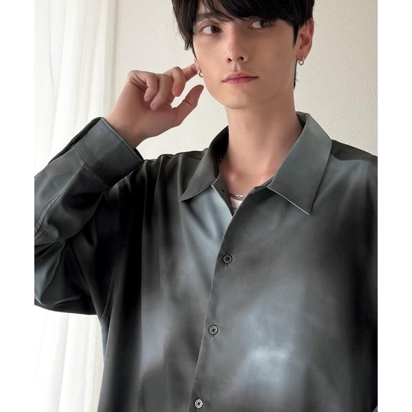 『タイムセール実施中』ZOZO問い合わせ番号:97095516ショップ:Classical Elf，クラシカルエルフブランド:Classical Origin，クラシカルオリジン，classicalelf，クラシカルエルフ商品名:「魅せる服...