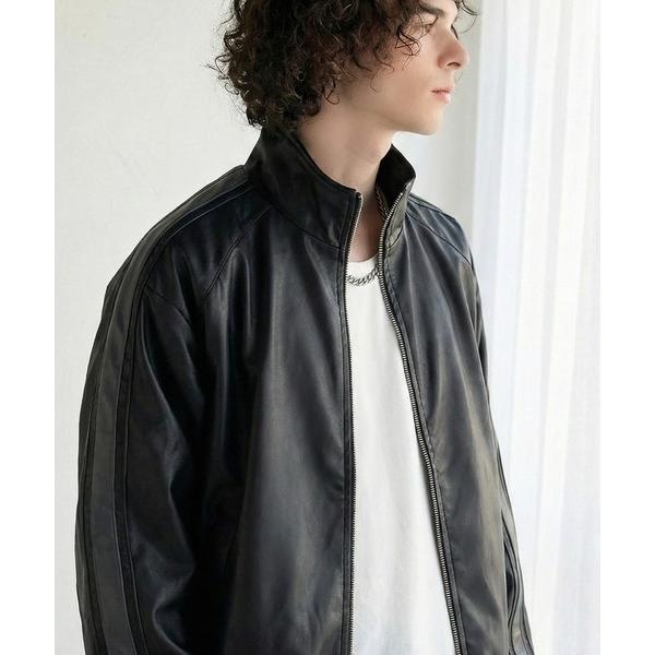 『タイムセール実施中』ZOZO問い合わせ番号:97095517ショップ:Classical Elf，クラシカルエルフブランド:Classical Origin，クラシカルオリジン，classicalelf，クラシカルエルフ商品名:ハイネック...