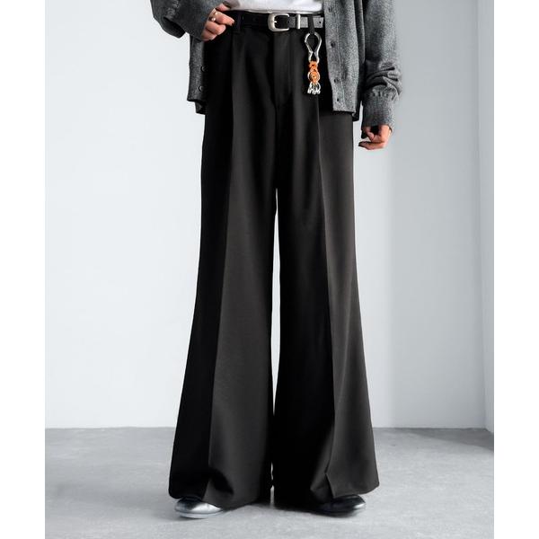 『タイムセール実施中』ZOZO問い合わせ番号:97095519ショップ:Classical Elf，クラシカルエルフブランド:Classical Origin，クラシカルオリジン，classicalelf，クラシカルエルフ商品名:「美しい落...