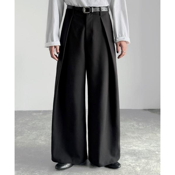 『セール実施中』ZOZO問い合わせ番号:97095520ショップ:Classical Elf，クラシカルエルフブランド:Classical Origin，クラシカルオリジン，classicalelf，クラシカルエルフ商品名:インタックワイド...