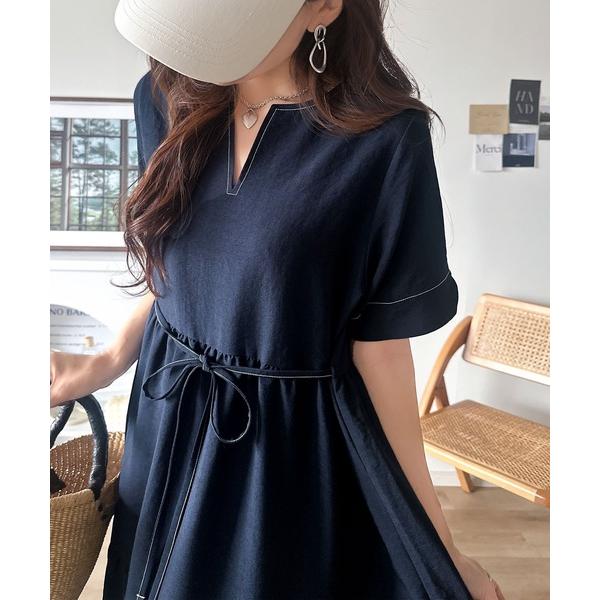 『セール実施中』ZOZO問い合わせ番号:97095527ショップ:Classical Elf，クラシカルエルフブランド:classicalelf，クラシカルエルフ商品名:【接触冷感・吸水速乾・UVカット・防シワ機能付き】愛らしさも上品さもわ...