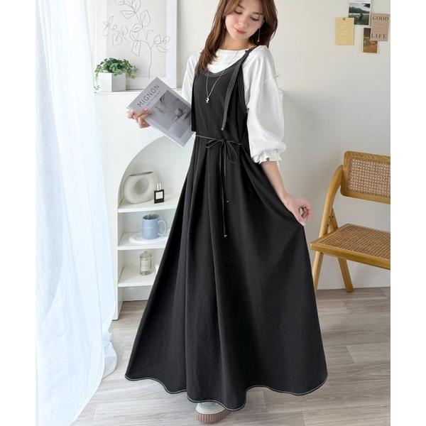 『セール実施中』ZOZO問い合わせ番号:97095530ショップ:Classical Elf，クラシカルエルフブランド:classicalelf，クラシカルエルフ商品名:【UVカット・防シワ・吸水速乾・接触冷感機能付き】優しく揺れる、大人の...