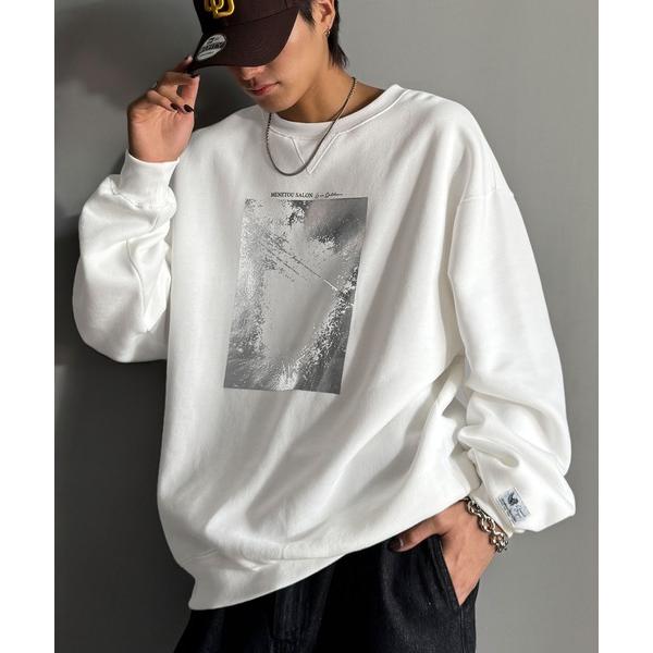 『タイムセール実施中』ZOZO問い合わせ番号:97095546ショップ:Classical Elf，クラシカルエルフブランド:Classical Origin，クラシカルオリジン，classicalelf，クラシカルエルフ商品名:【Clas...