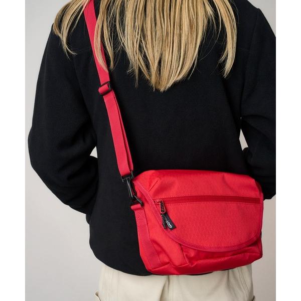 『タイムセール実施中』ZOZO問い合わせ番号:97095618ショップ:Gramicci / WILD THINGS，グラミチ / ワイルドシングスブランド:Gramicci，グラミチ商品名:MULTI SIDE BAG｜マルチサイドバッグ...