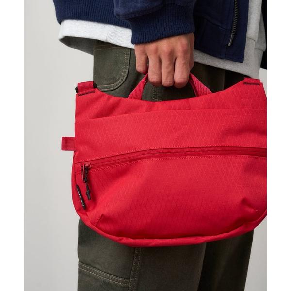 『タイムセール実施中』ZOZO問い合わせ番号:97095620ショップ:Gramicci / WILD THINGS，グラミチ / ワイルドシングスブランド:Gramicci，グラミチ商品名:FIELD SACOCHE｜フィールドサコッシュ...