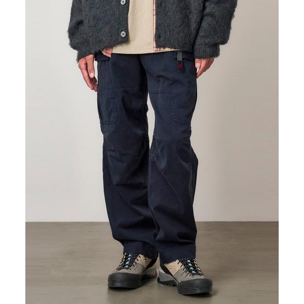 『タイムセール実施中』ZOZO問い合わせ番号:97095654ショップ:Gramicci / WILD THINGS，グラミチ / ワイルドシングスブランド:Gramicci，グラミチ商品名:SIERRA CARGO PANT｜シエラカーゴ...