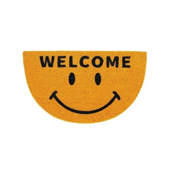 ZOZO問い合わせ番号:97095797ショップ:Rora，ローラブランド:BACKYARD FAMILY，バックヤードファミリー商品名:コイヤーマット 玄関マットカテゴリ:インテリア>ラグ/マットブランド品番:tmcoyermat素...