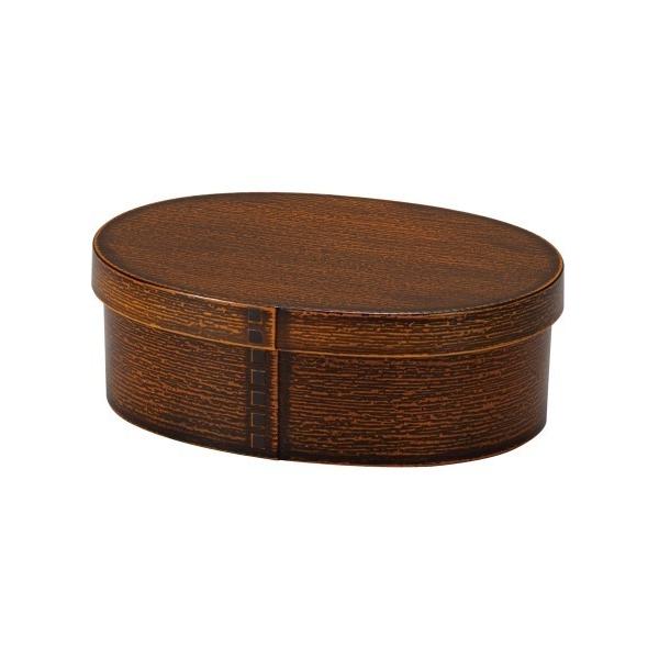 『タイムセール実施中』ZOZO問い合わせ番号:97095802ショップ:Rora，ローラブランド:BACKYARD FAMILY，バックヤードファミリー商品名:抗菌 わっぱ 小判一段ランチBOX（大）カテゴリ:食器/キッチン>お弁当箱...