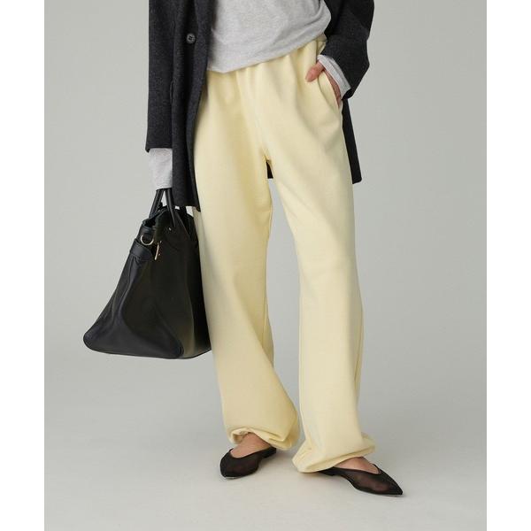 『セール実施中』ZOZO問い合わせ番号:97095964ショップ:BABYLONE，バビロンブランド:BABYLONE，バビロン商品名:2WAYスウェットパンツカテゴリ:パンツ>スウェットパンツブランド品番:574643素材:綿100...