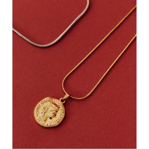 『セール実施中』ZOZO問い合わせ番号:97095973ショップ:19 roots studio，ナインティーン ルーツ スタジオブランド:Su1.，スイ，3.401 DEPARTMENT，サントヨンマルイチデパートメント商品名:【Su1....