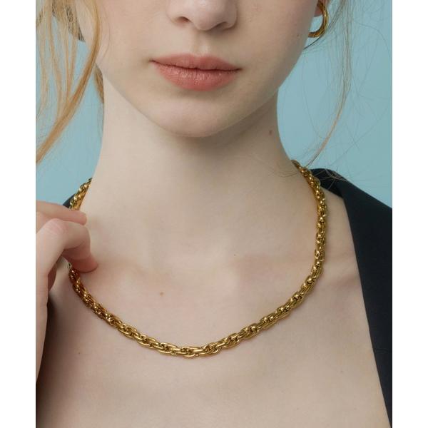 『セール実施中』ZOZO問い合わせ番号:97096007ショップ:19 roots studio，ナインティーン ルーツ スタジオブランド:Su1.，スイ，3.401 DEPARTMENT，サントヨンマルイチデパートメント商品名:【Su1....