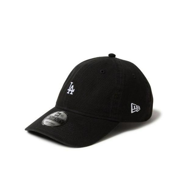 ZOZO問い合わせ番号:97096060ショップ:H.L.N.A，エイチエルエヌエーブランド:NEW ERA，ニューエラ，HLNA，エイチエルエヌエー商品名:【NEW ERA】 9TWENTY 920CS MLB BATTERMAN BKL...