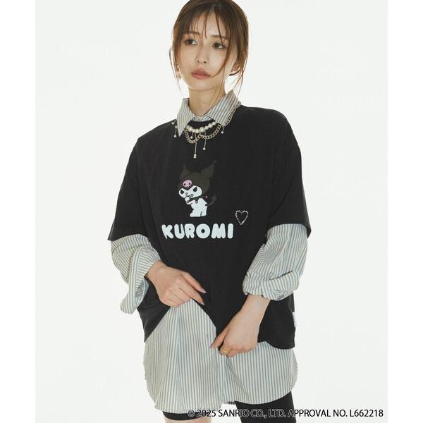 『タイムセール実施中』ZOZO問い合わせ番号:97096094ショップ:Firsthand，ファーストハンドブランド:BASICKS，ベイシックス，Firsthand，ファーストハンド，FREAK'S STORE，フリークスストア商品名:B...