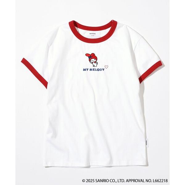 『セール実施中』ZOZO問い合わせ番号:97096109ショップ:Firsthand，ファーストハンドブランド:BASICKS，ベイシックス，Firsthand，ファーストハンド，FREAK'S STORE，フリークスストア商品名:BASI...