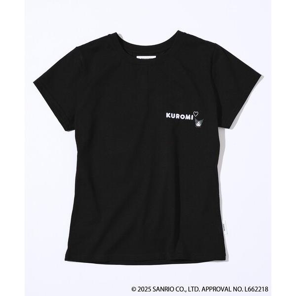 『タイムセール実施中』ZOZO問い合わせ番号:97096112ショップ:Firsthand，ファーストハンドブランド:BASICKS，ベイシックス，Firsthand，ファーストハンド，FREAK'S STORE，フリークスストア商品名:B...