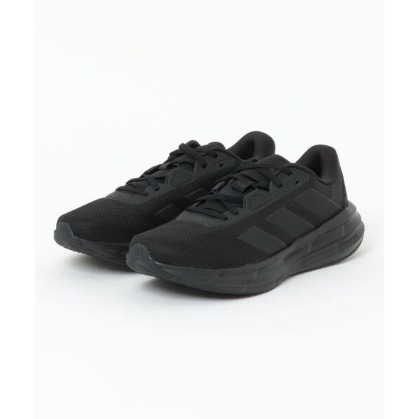 ZOZO問い合わせ番号:97096152ショップ:TSURUYA，ツルヤブランド:adidas，アディダス，TSURUYA，ツルヤ商品名:《adidas》GALAXY 7 Mカテゴリ:シューズ>スニーカーブランド品番:ID8757/J...