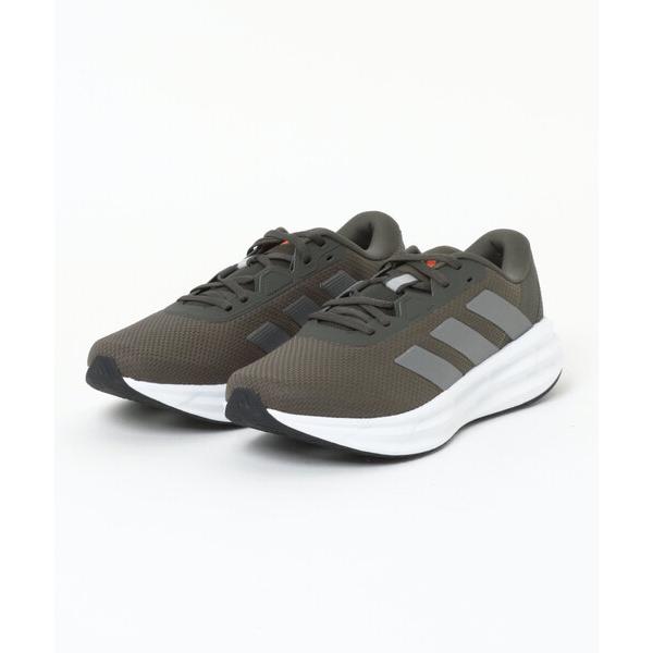 ZOZO問い合わせ番号:97096159ショップ:TSURUYA，ツルヤブランド:adidas，アディダス，TSURUYA，ツルヤ商品名:《adidas》GALAXY 7 M EXTRA WIDEカテゴリ:シューズ>スニーカーブランド...