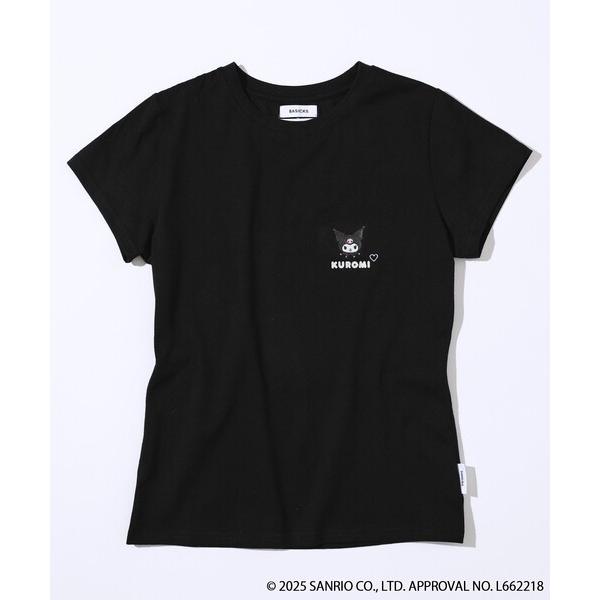 『タイムセール実施中』ZOZO問い合わせ番号:97096176ショップ:Firsthand，ファーストハンドブランド:BASICKS，ベイシックス，Firsthand，ファーストハンド，FREAK'S STORE，フリークスストア商品名:B...