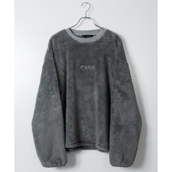 『タイムセール実施中』※このアイテムは返品・交換対象外商品です。ZOZO問い合わせ番号:97096187ショップ:JOHN'S CLOSET，ジョンズクローゼットブランド:Limited Line Naive Magic，リミテッドラインナ...