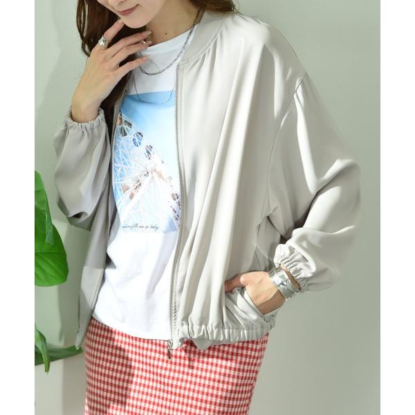 『タイムセール実施中』ZOZO問い合わせ番号:97096231ショップ:INTERPLANET/actuel，インタープラネット/アクチュエルブランド:INTERPLANET，インタープラネット商品名:【撥水・UV加工】ダブルクロスＺＩＰブ...